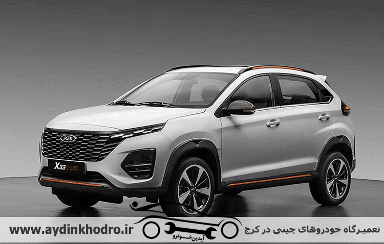 بهترین تعمیرگاه مرکزی ام وی ام کرج 09197971254 | 110-315-530-550-x33